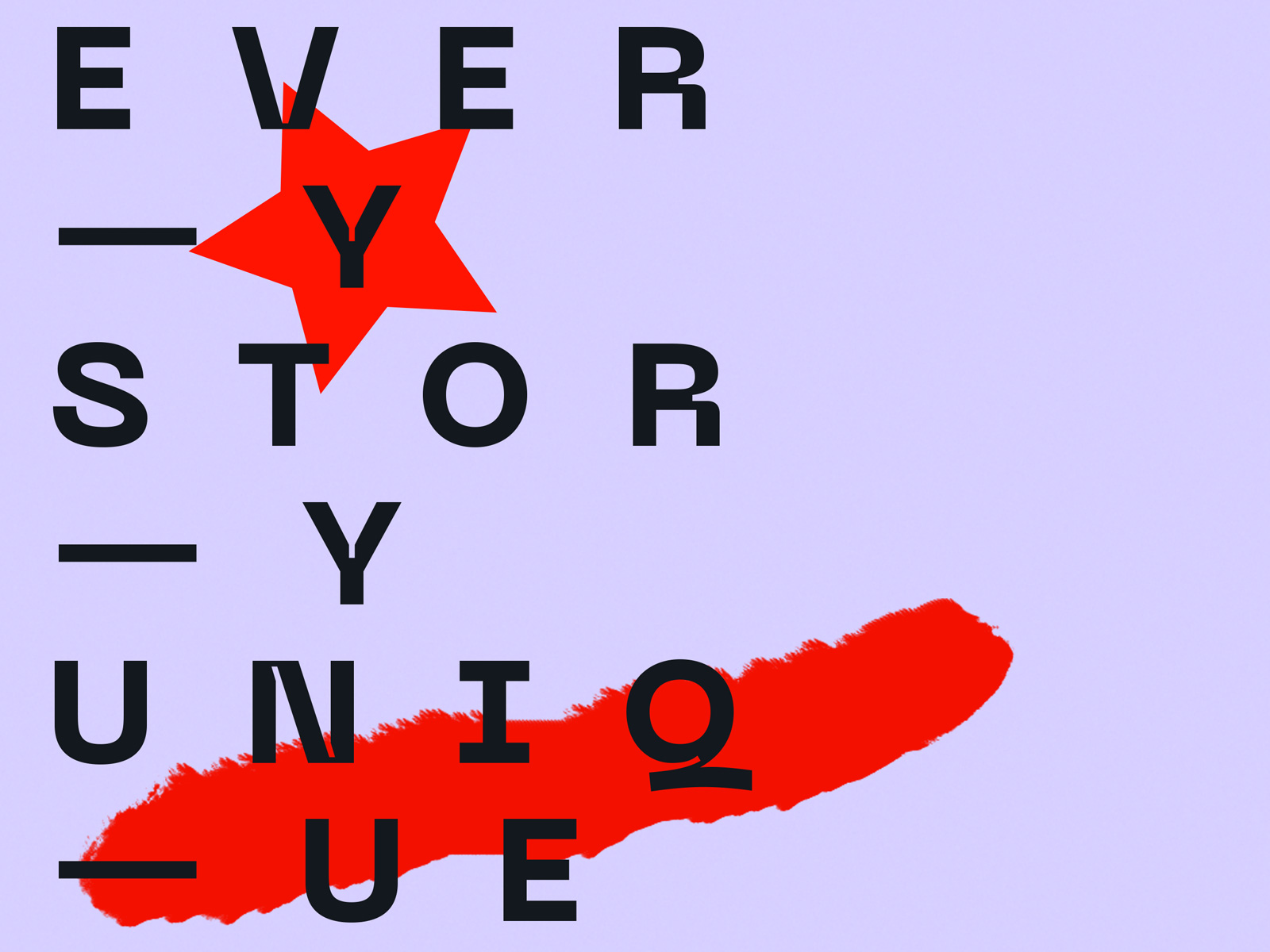 arrowww — Design & custom software development