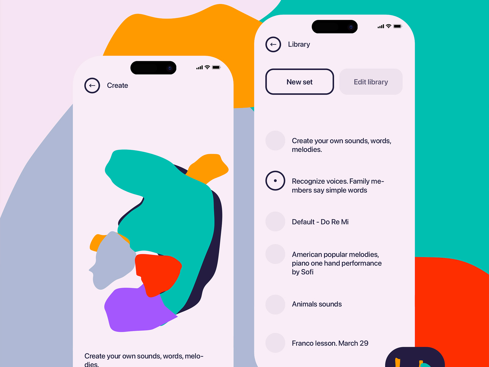 arrowww — Design & custom software development